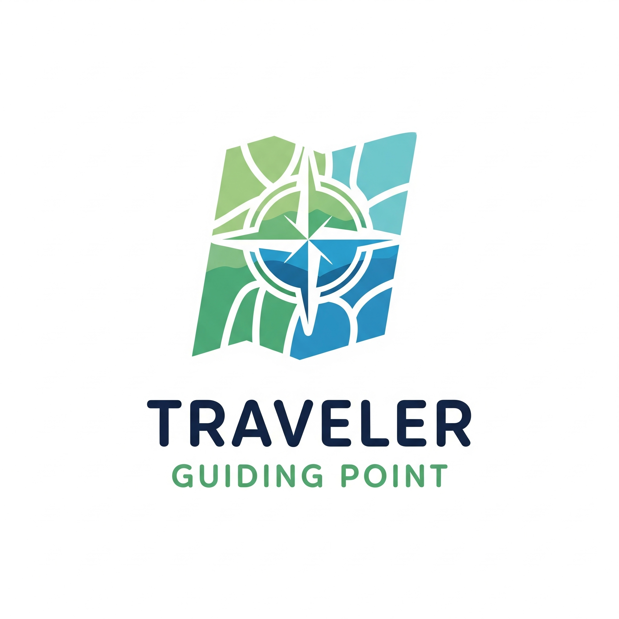 Traveler Guide Point | Expert Travel Tips, Resort Reviews & Destination ...